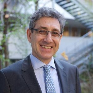 Le Stift, lieu de vie étudiant Strasbourg - Foyers, Resto'U, Médiathèque